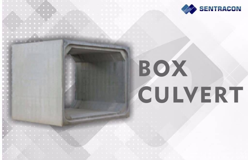 Harga Box Culvert Precast Gorong-gorong November 2022