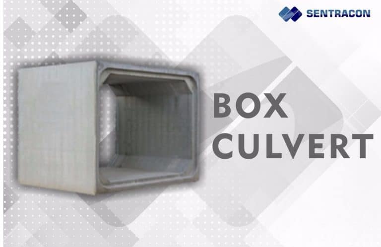 Jual Cover U-ditch Harga Murah & Berkualitas K350 2023