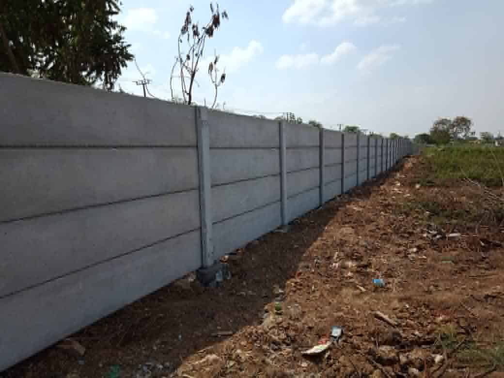 Sentracon - Supplier Beton Pracetak & Paving Block Terbaik