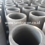Harga Kanstin Taman, Trotoar, Tipe S, DKI - Jual Kerb Murah 2021